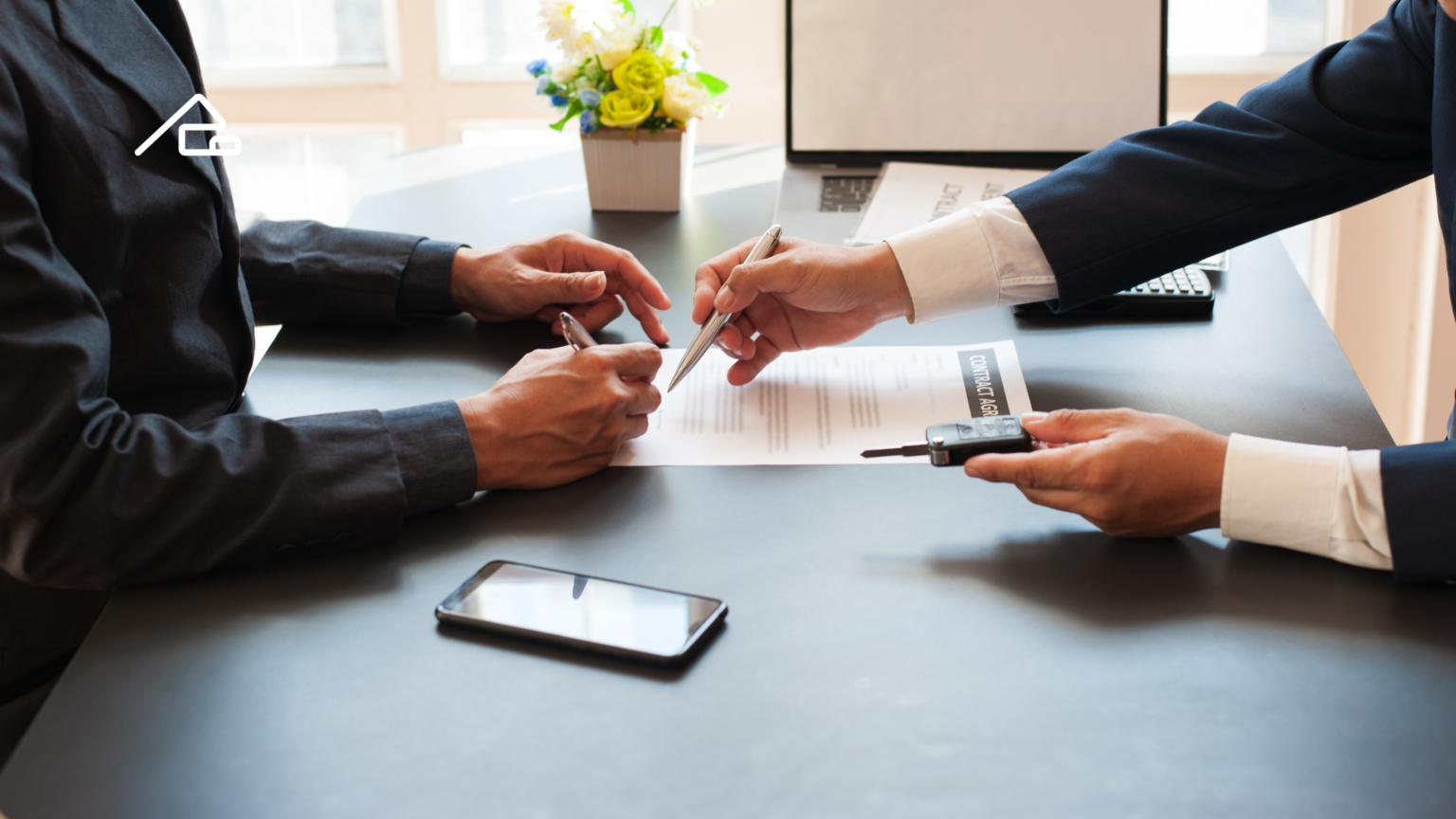 Electronic Purchase Order System Procedure for Public Buyers – Audigroup